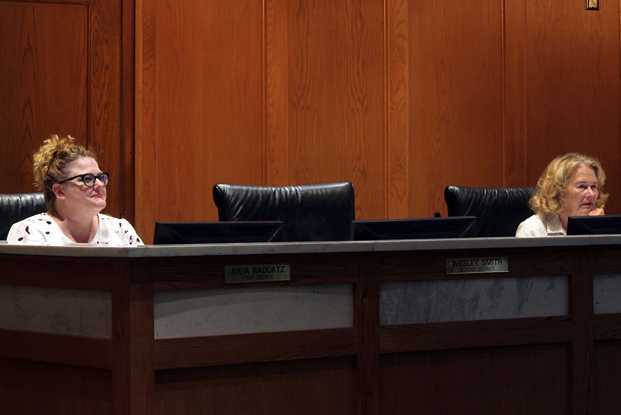 Michigan wild berries: 5 types to forage and enjoy this summer