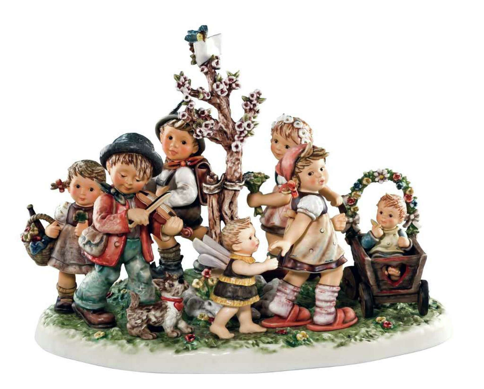 8 'collectibles' that soared and fizzled