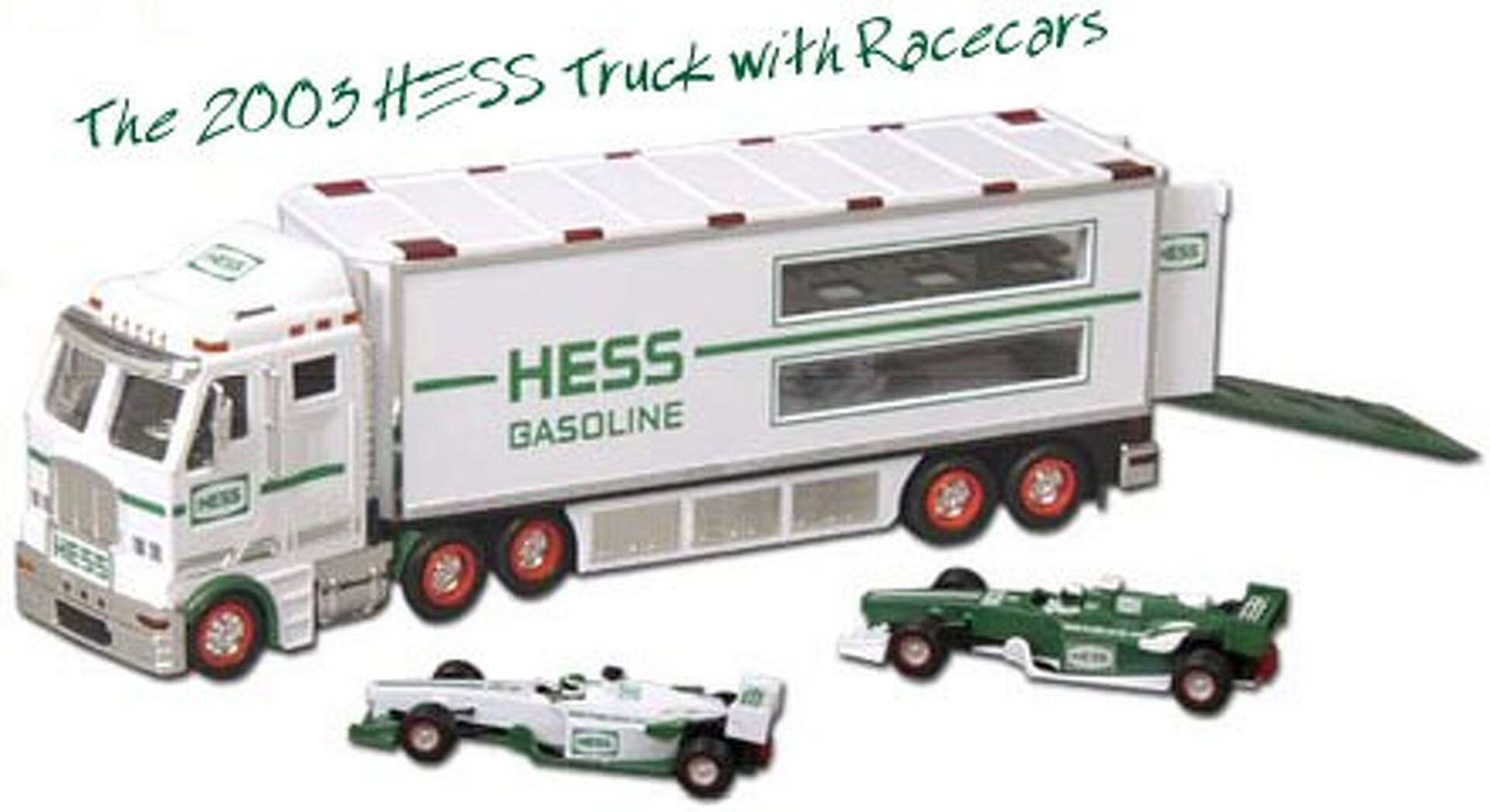 8 'collectibles' that soared and fizzled