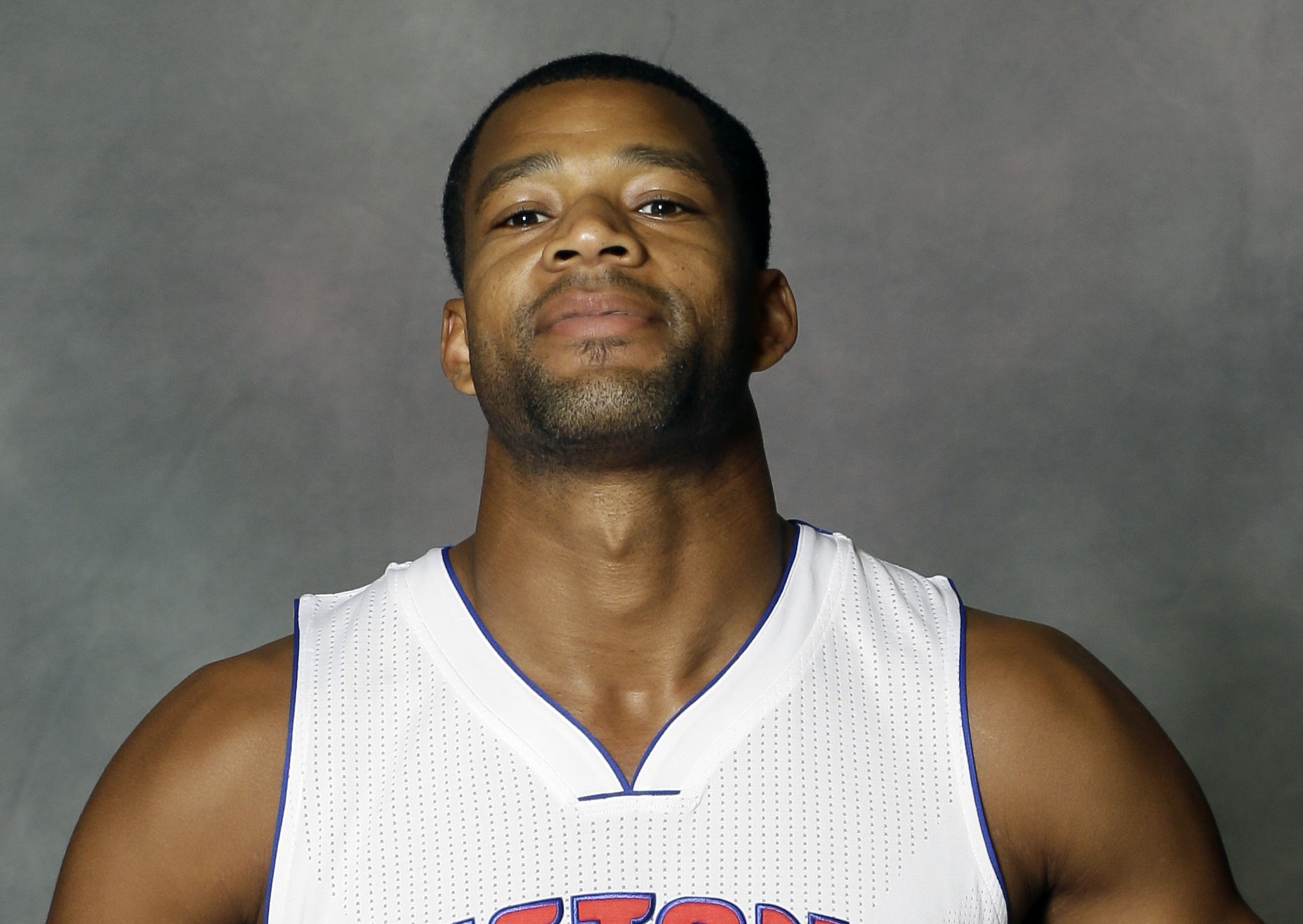 Houston Rockets elevate Josh Bostic to assistant coach for 2025-26