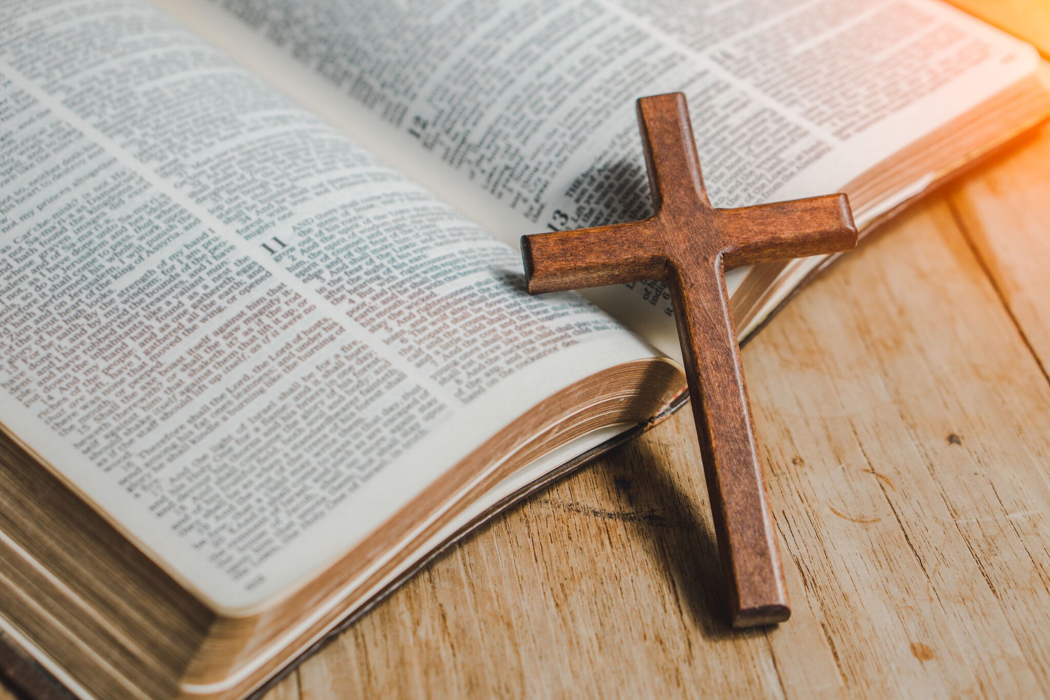 Blaine Christian Church to host women's fall retreat