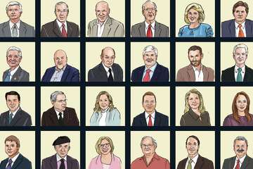 Houston Fleet Week: What to know about the celebration