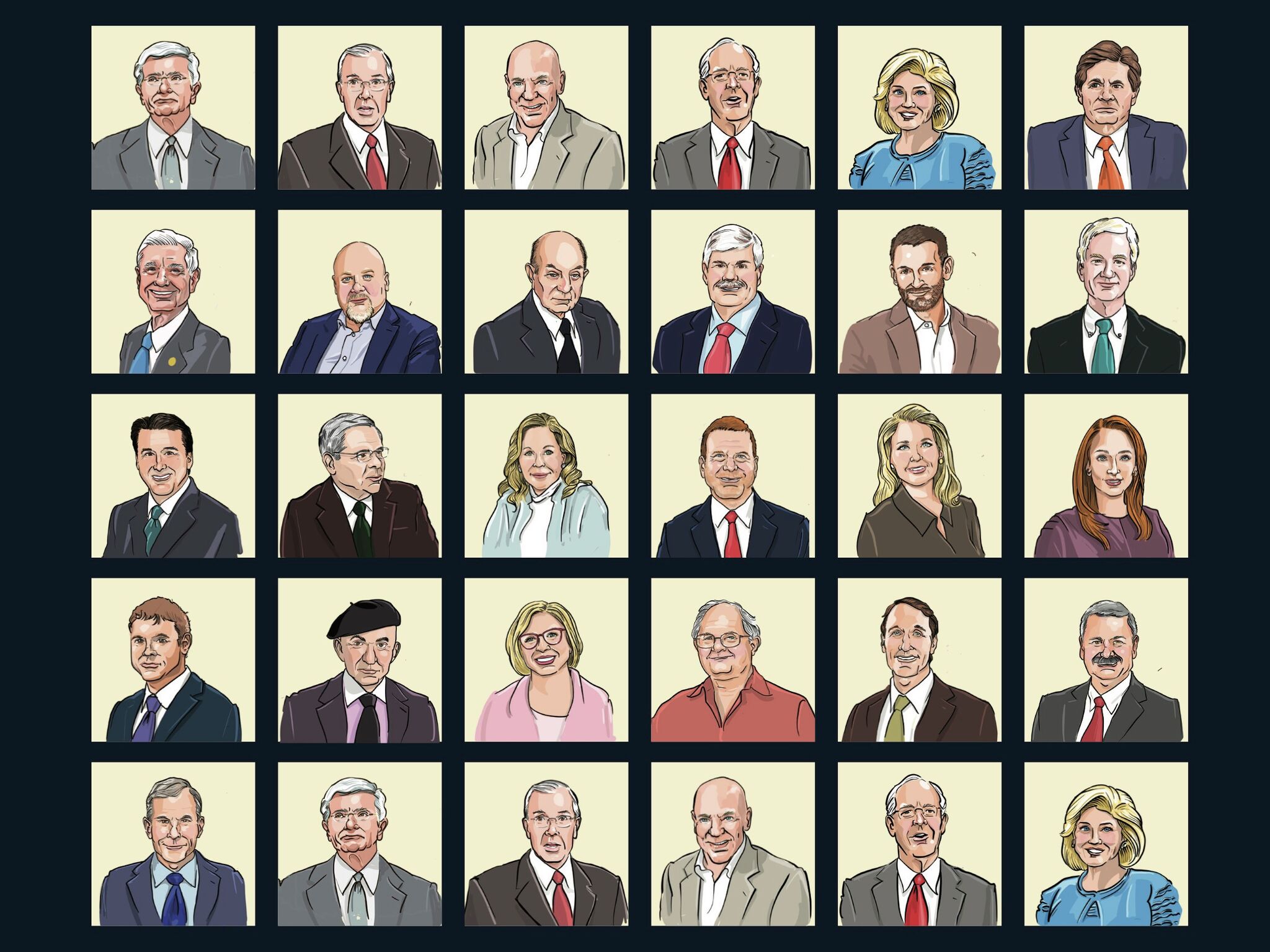 How former Houston news anchor Lisa Foronda Harper saved herself from ...