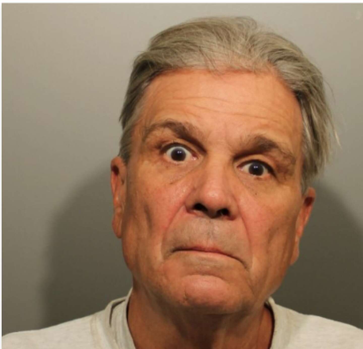 Easton man tried to run over Wilton construction worker, police say