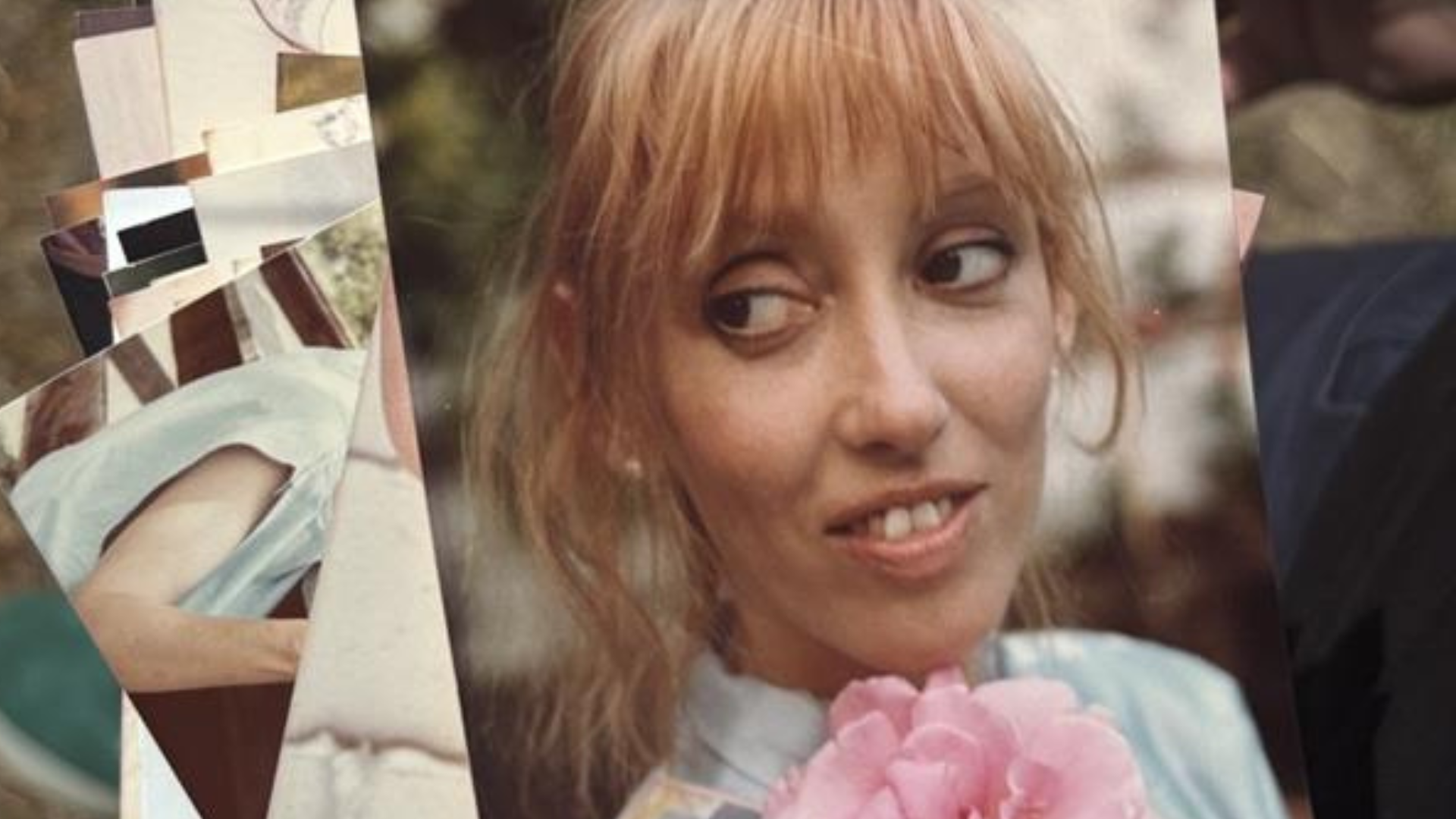 SAMMC now the largest military medical facility