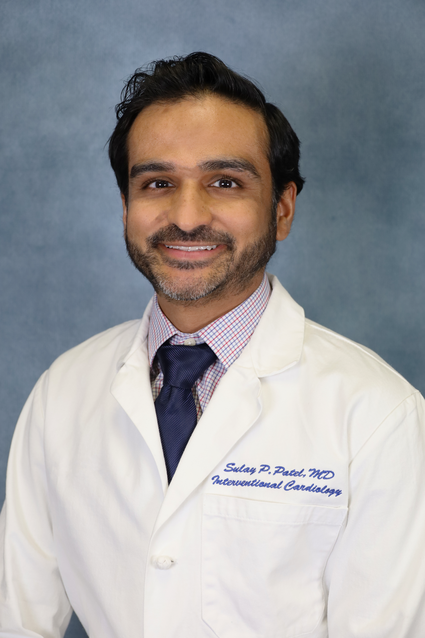 Bridger Photonics unveils drone-based methane detection technology