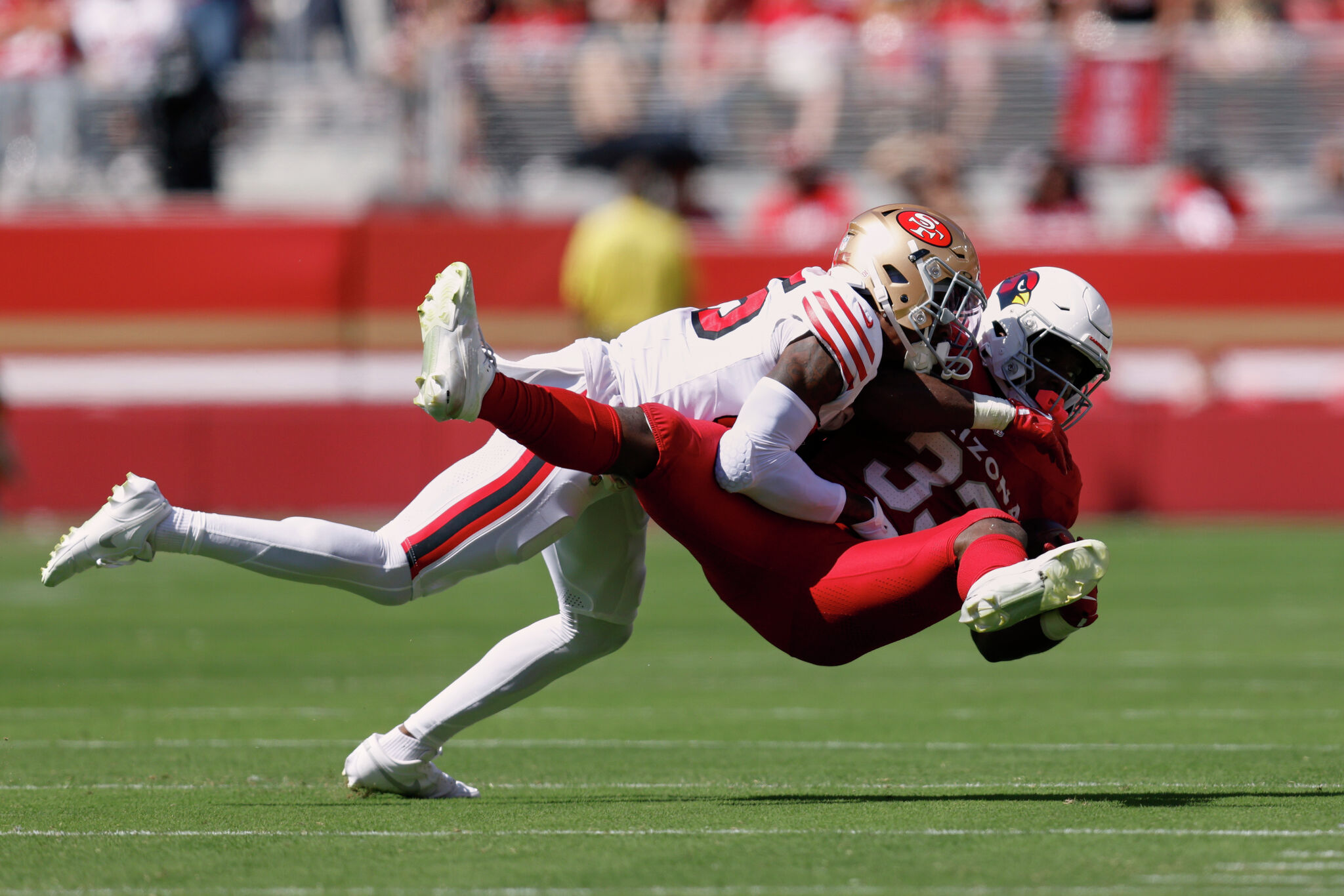 Alex Jones’ father to get ‘fraction’ of $68M he sought from Infowars