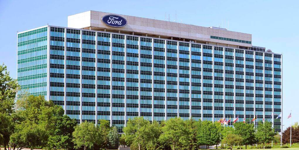 Ford & General Motors Get FDIC Approval To Be Banks