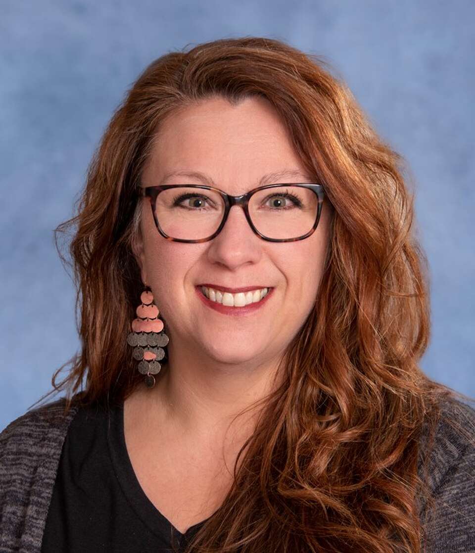 Leadership Midland announces 39th class for Oct. 2–4