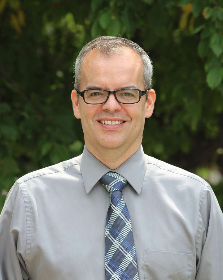 Leadership Midland announces 39th class for Oct. 2–4