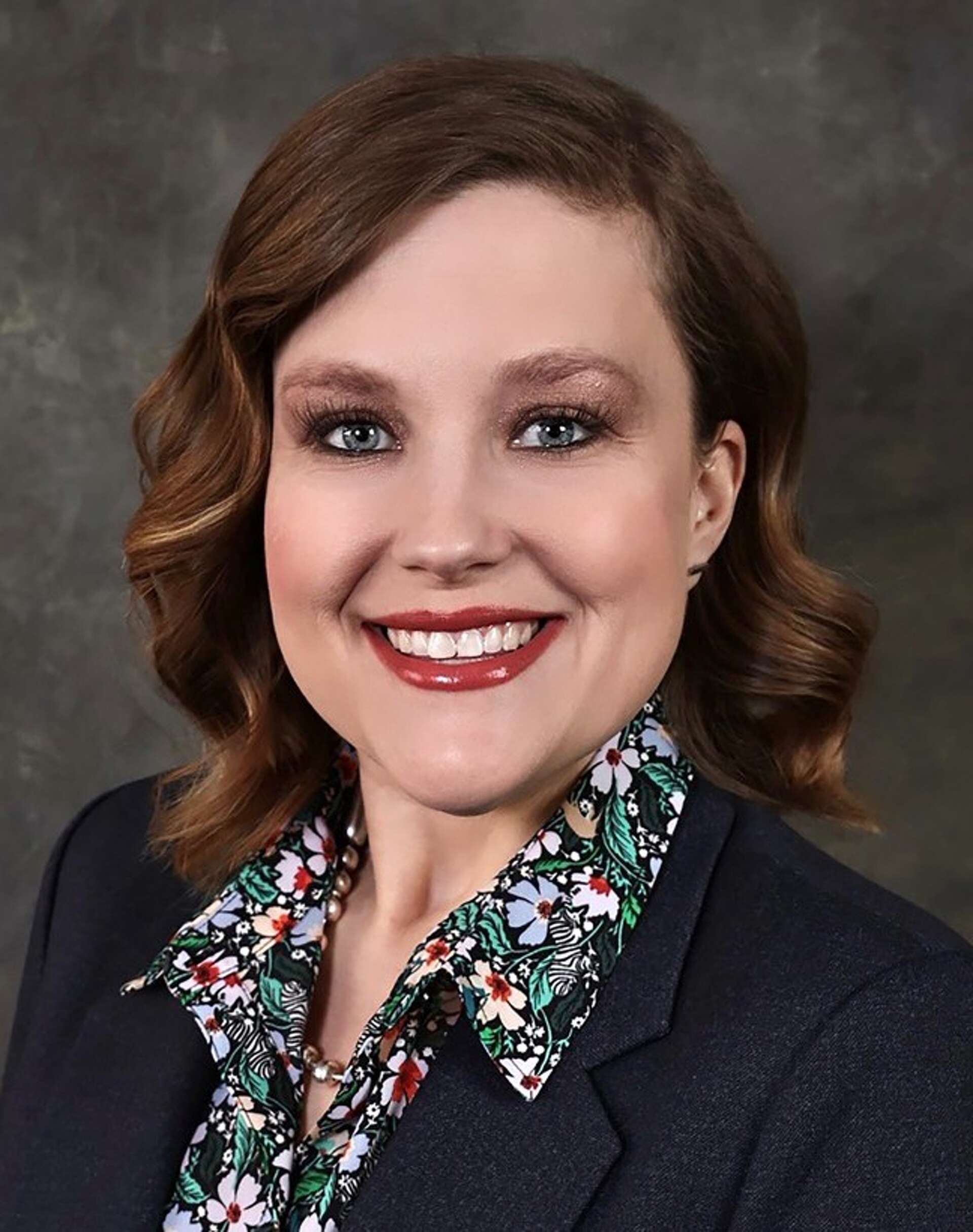 Leadership Midland announces 39th class for Oct. 2–4