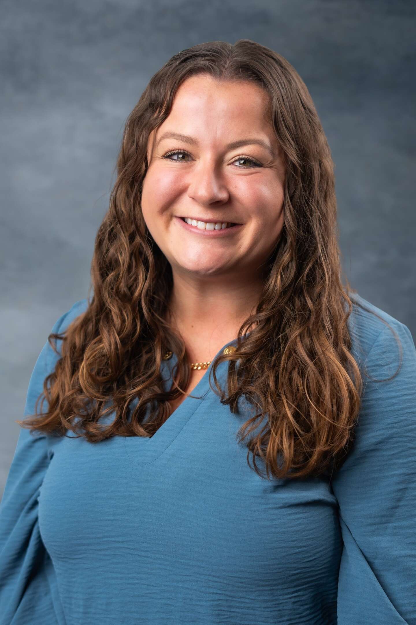 Leadership Midland announces 39th class for Oct. 2–4