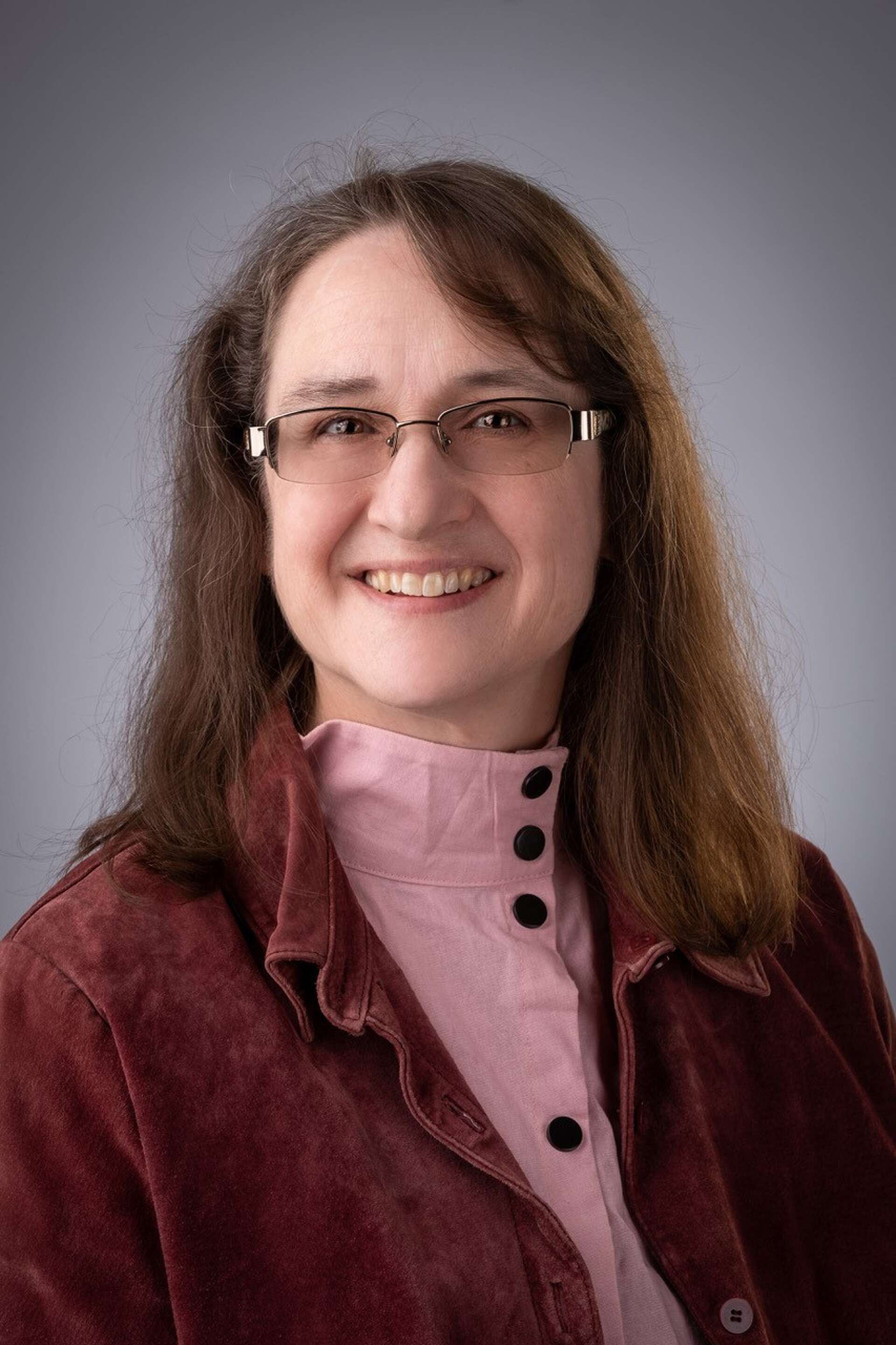 Leadership Midland announces 39th class for Oct. 2–4