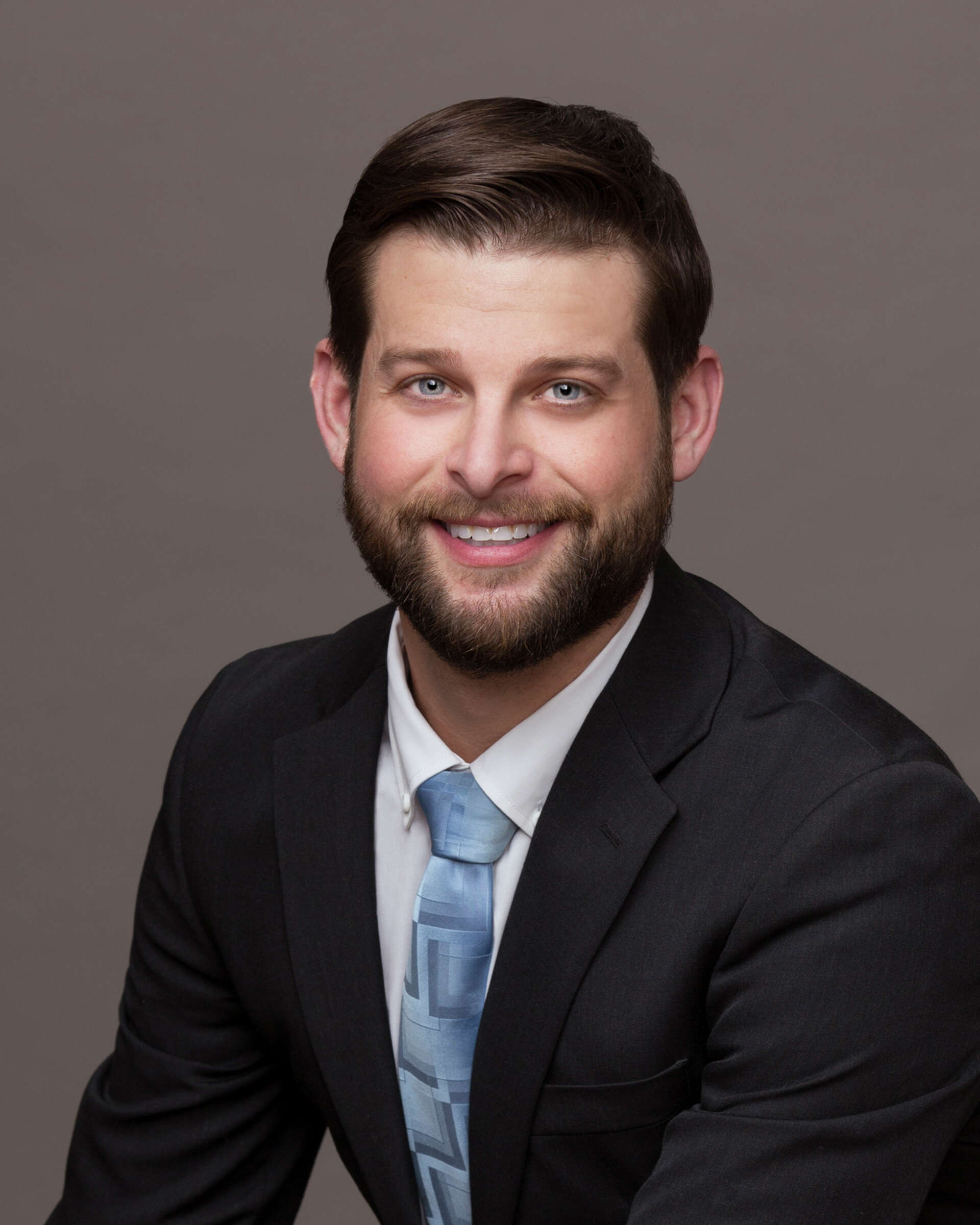 Leadership Midland announces 39th class for Oct. 2–4