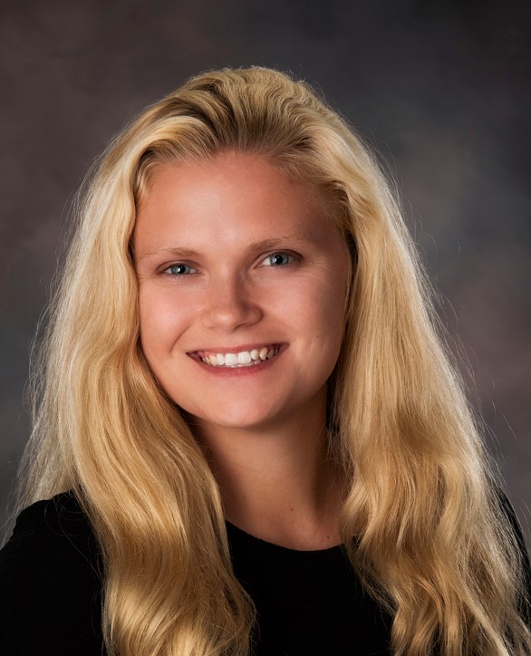 Leadership Midland announces 39th class for Oct. 2–4