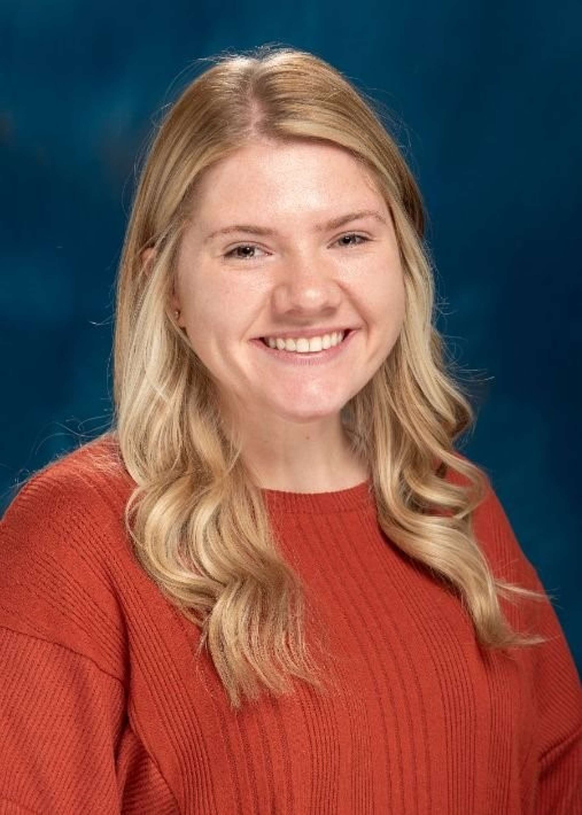 Leadership Midland announces 39th class for Oct. 2–4