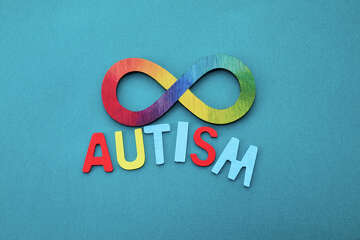 Michigan wild berries: 5 types to forage and enjoy this summer