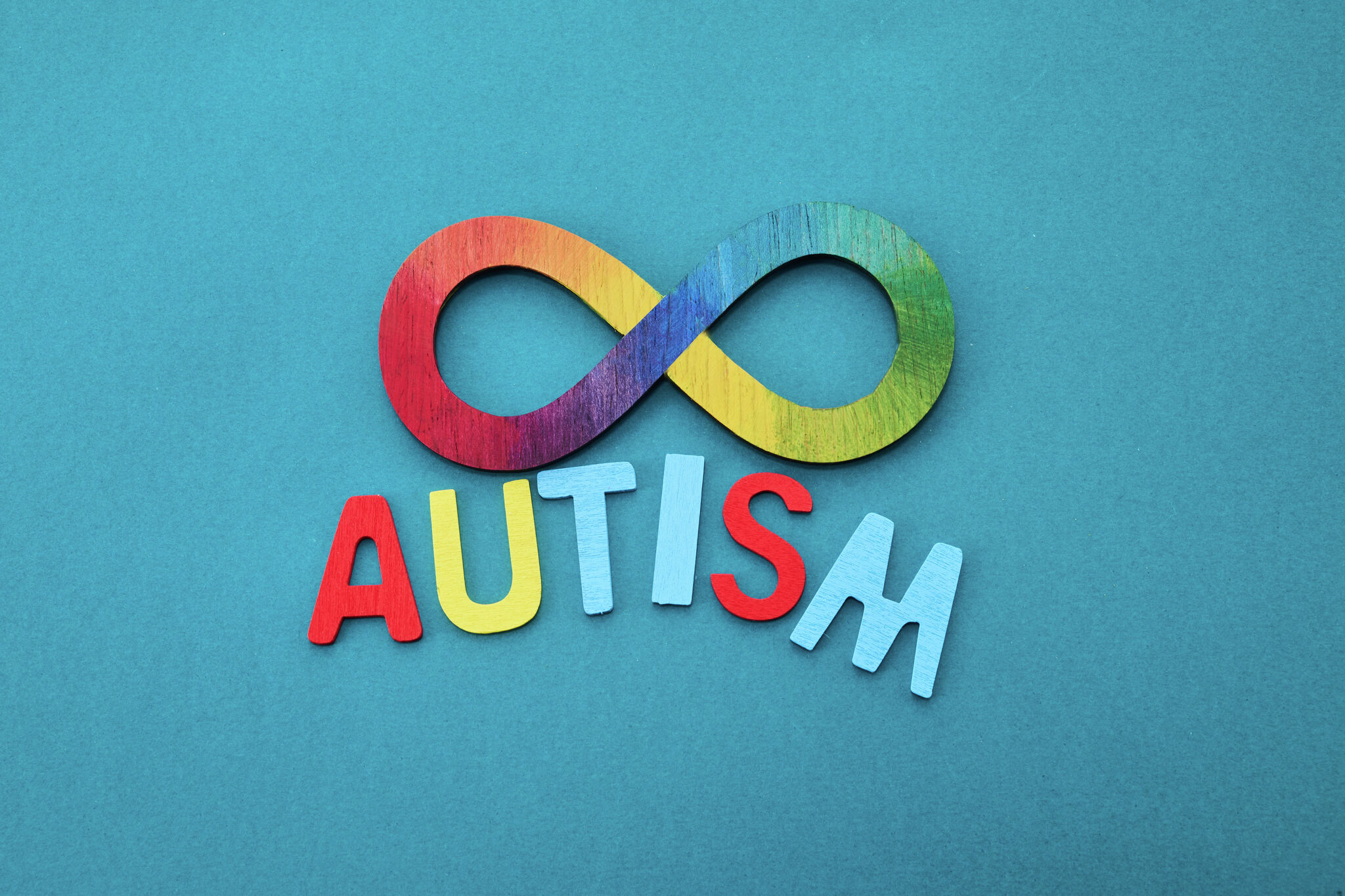 Michigan wild berries: 5 types to forage and enjoy this summer