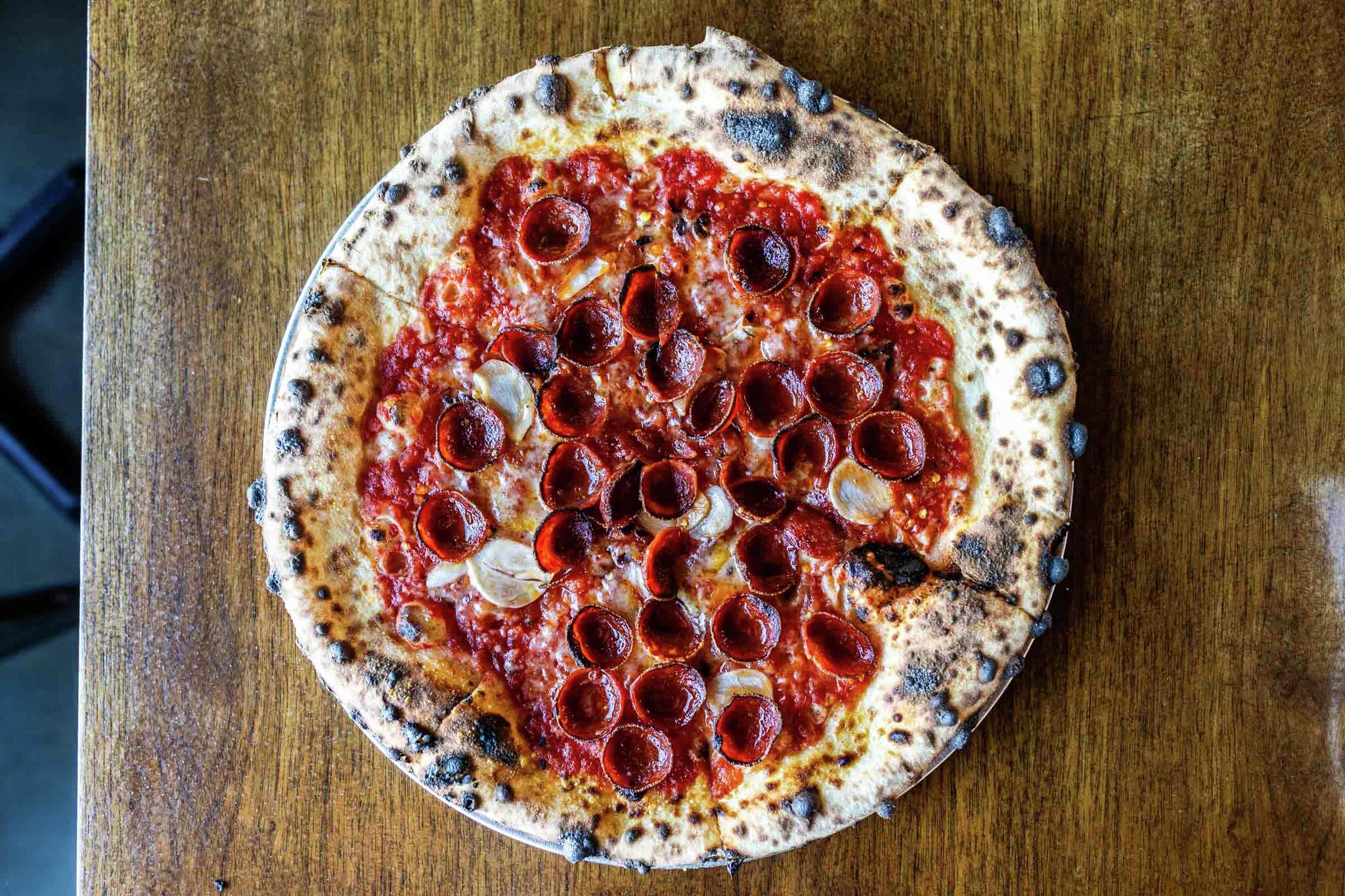 Ted Shaughnessy murder: Role of Nicolas Shaugnessy, Jaclyn Edison