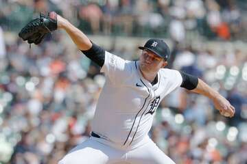 Michigan wild berries: 5 types to forage and enjoy this summer