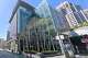 Anthropic expands San Francisco presence with large new office