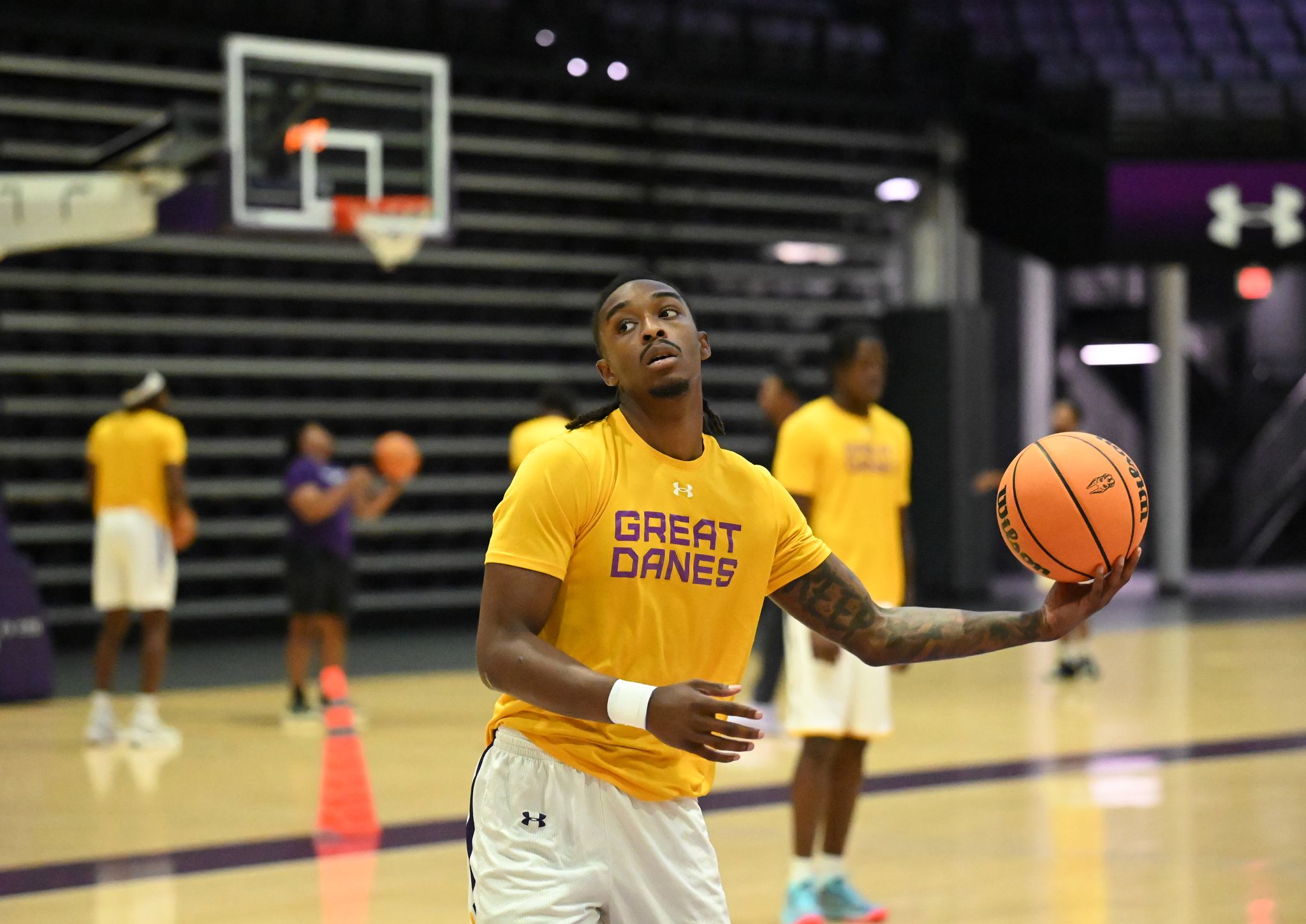 Olympic champ and new mom Lindsey Jacobellis will be in NBC booth, but ...