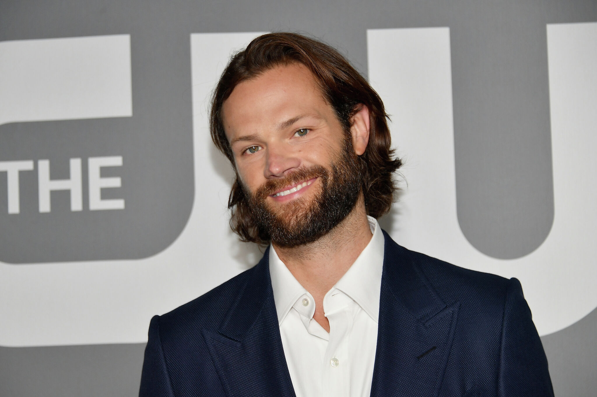Jared Padalecki calls Out H-E-B Favor app over botched order