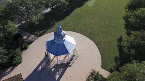 City guide: Everything to know about Boerne, Texas