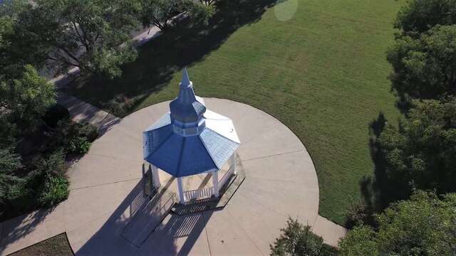 City guide: Everything to know about Boerne, Texas