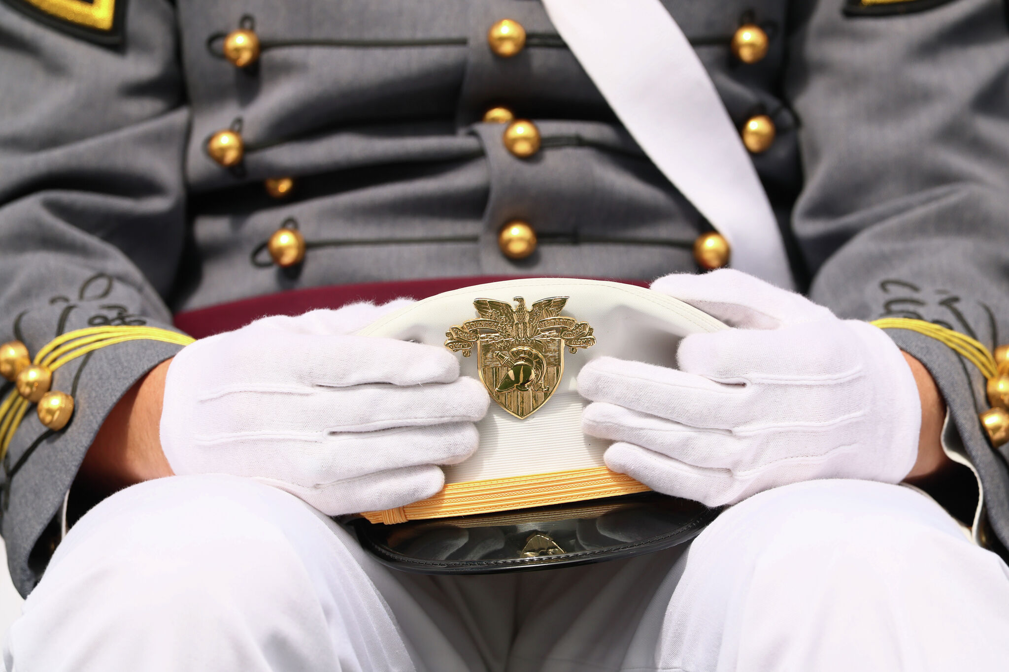 Travers Day generates more than $54 million in wagering handle