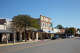 City guide: Everything to know about Boerne, Texas