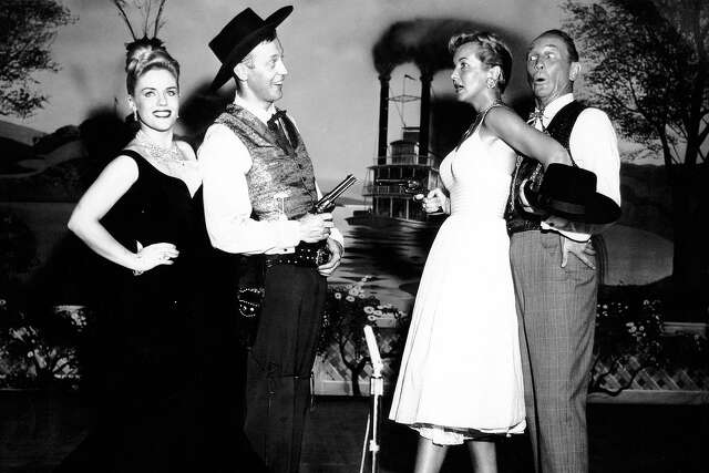 The record-breaking performer who once lived inside Disneyland