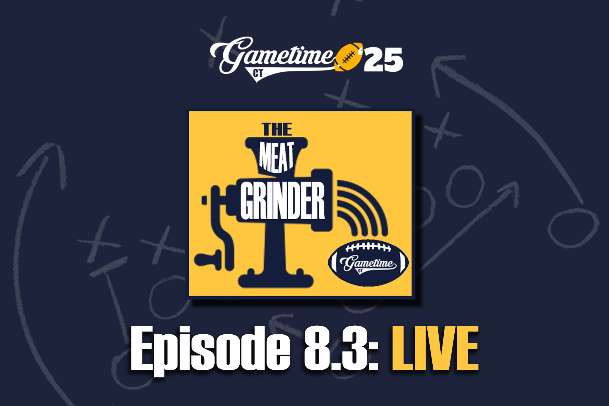 Comcast moves 2 Boston sports networks to a more expensive tier in CT