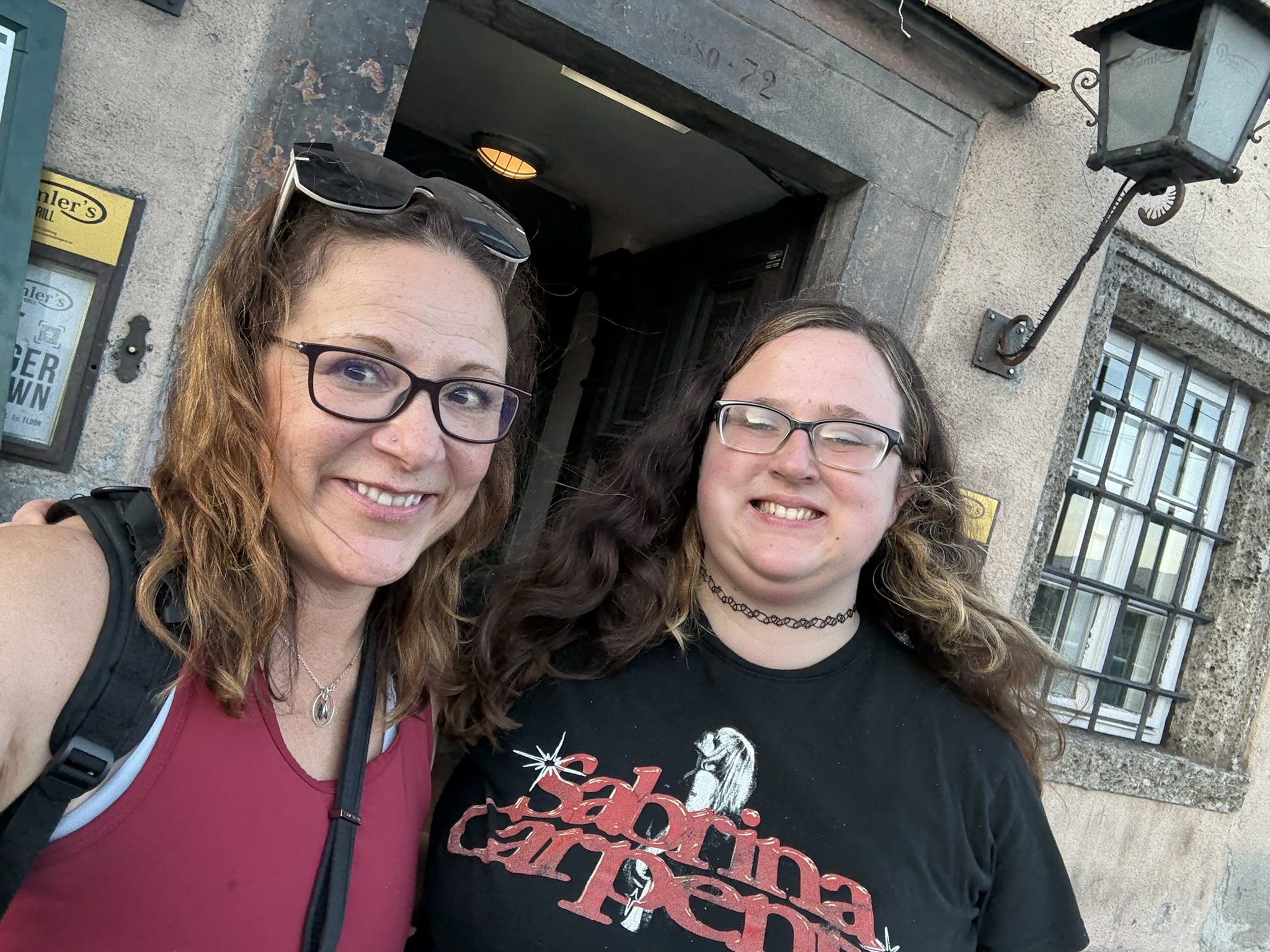 Disability inclusion: Build support for true independence