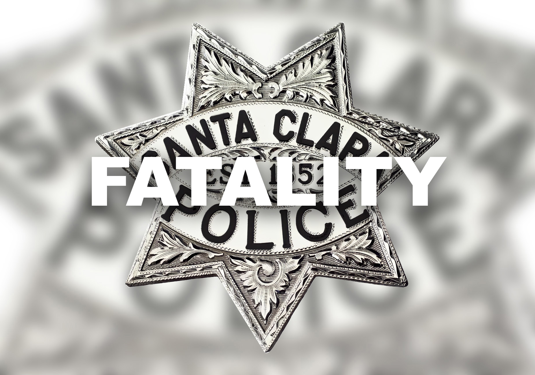 Santa Clara: Teenage Boy Killed In Weekend Collision, 2 Other Minors ...