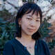 Shannon Lee, Dining Critic - Times Union