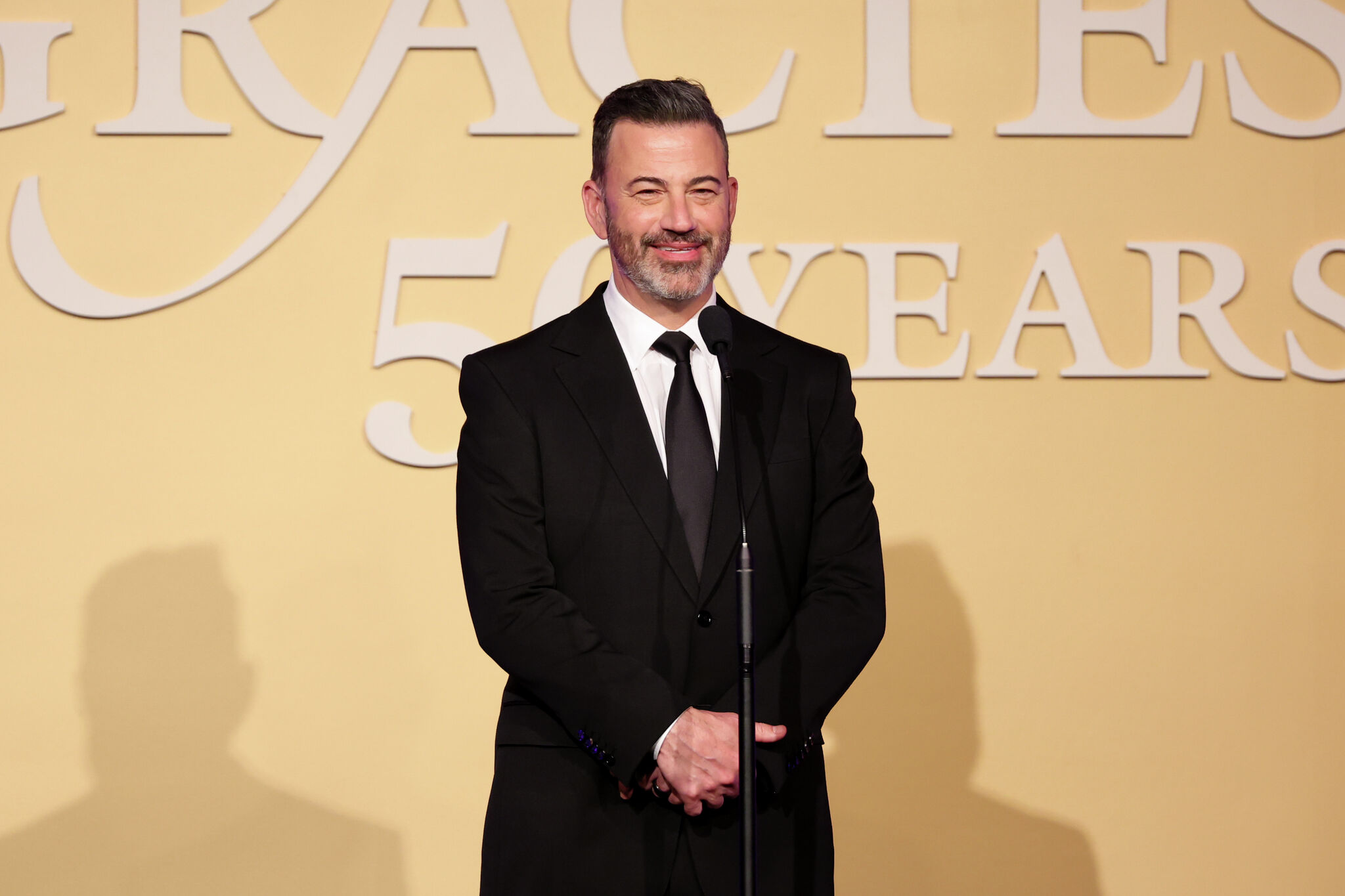 Jack Gilpin: A beloved priest in New Milford, but also a devoted actor