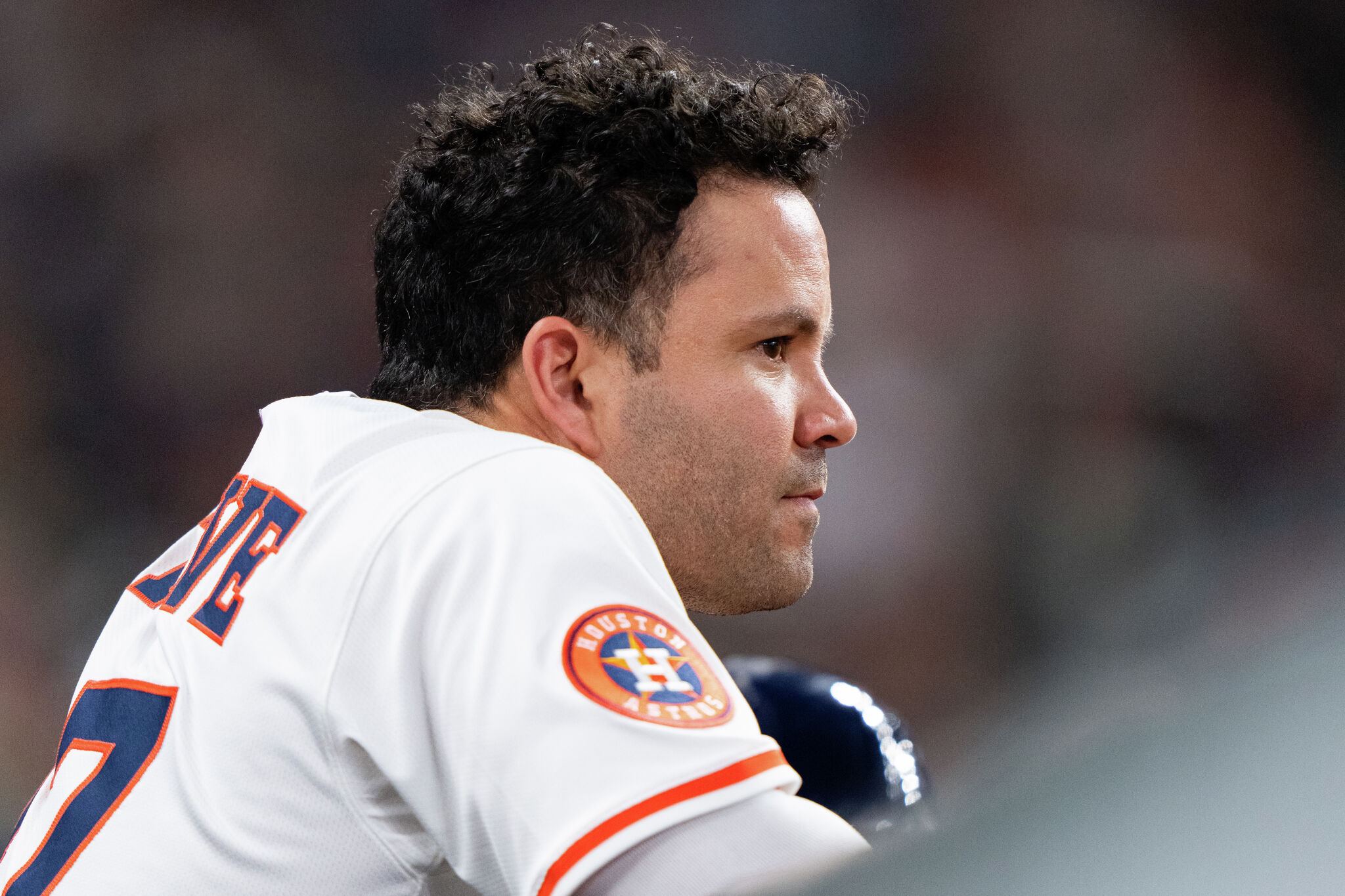 Can the Houston Astros reset the dynasty in 2026?