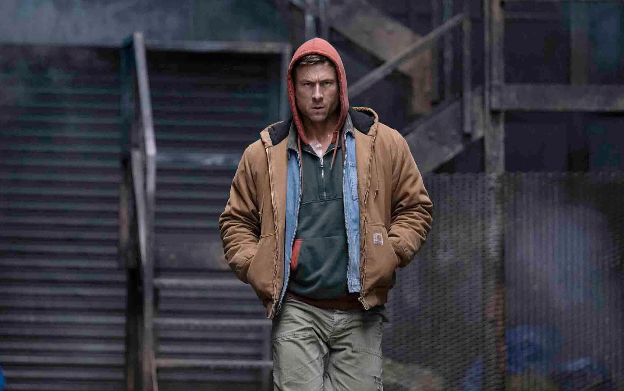 DWTS 2025 cast includes MomTok, Pentatonix, and Topanga Lawrence