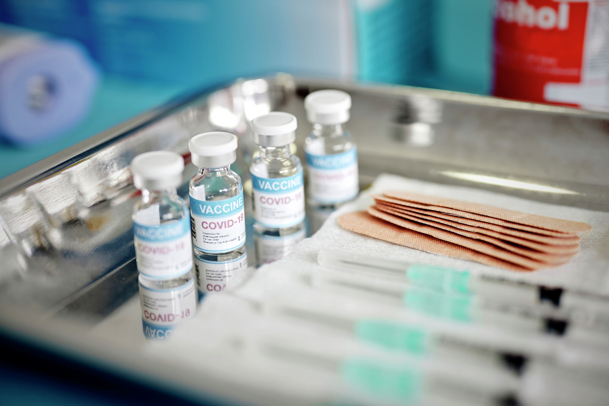 Elizabeth Packard new namesake of state mental health center