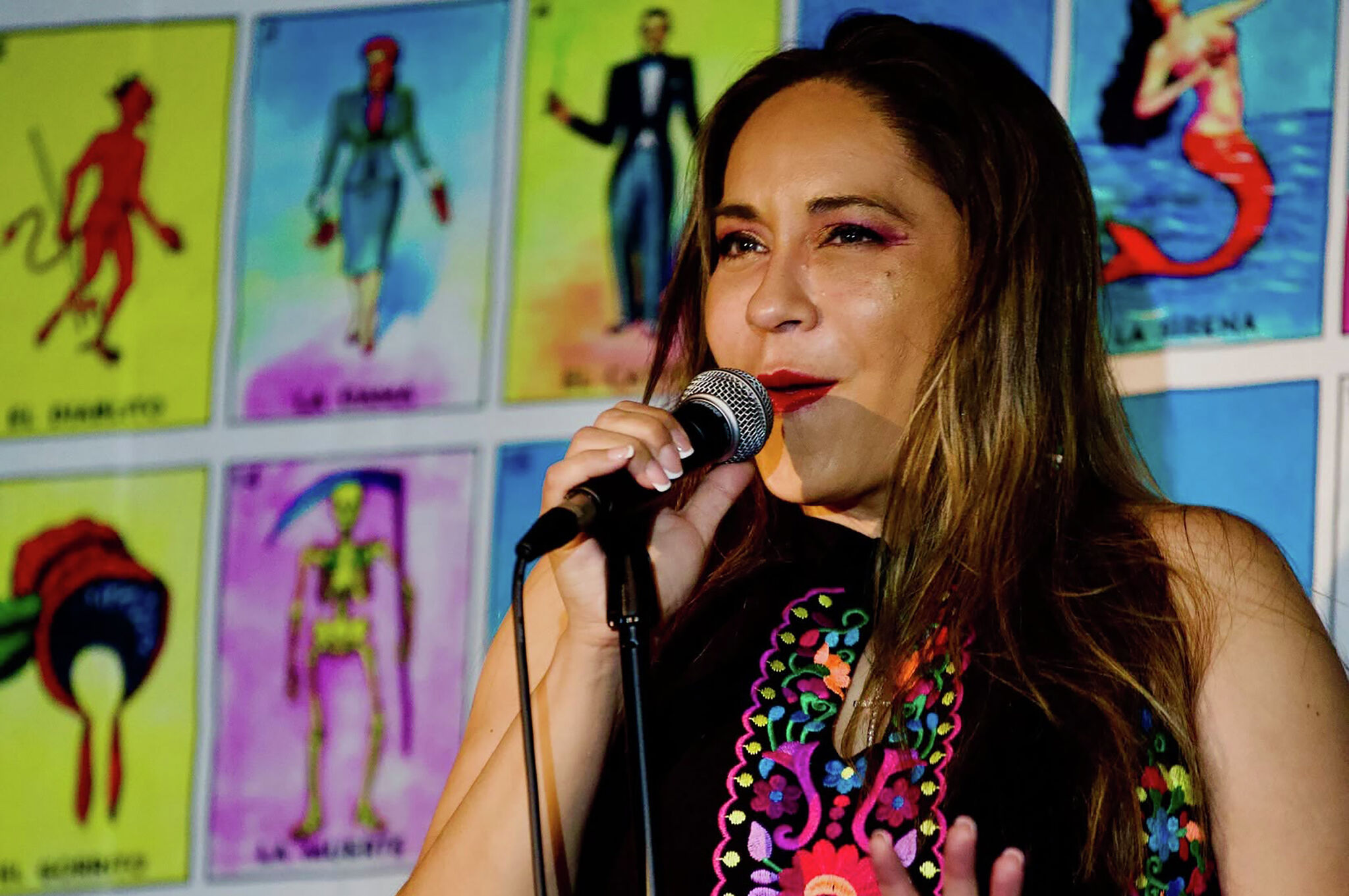 San Antonio rapper BTB Savage dead after boasting about killing robber