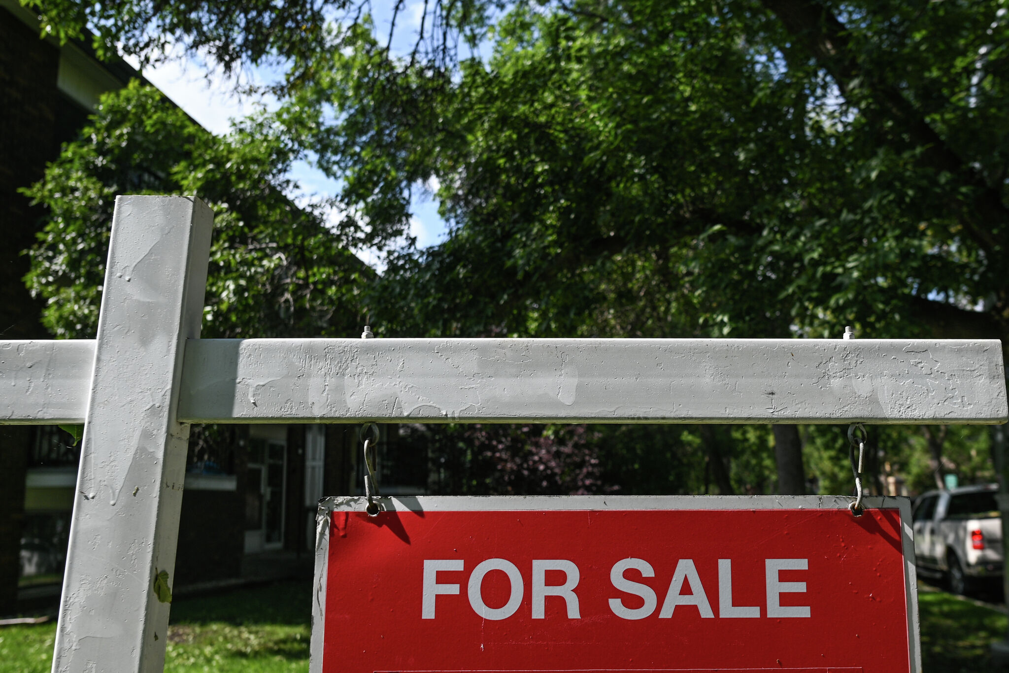 Texas Surplus Store resells TSA items, old TxDOT vehicles