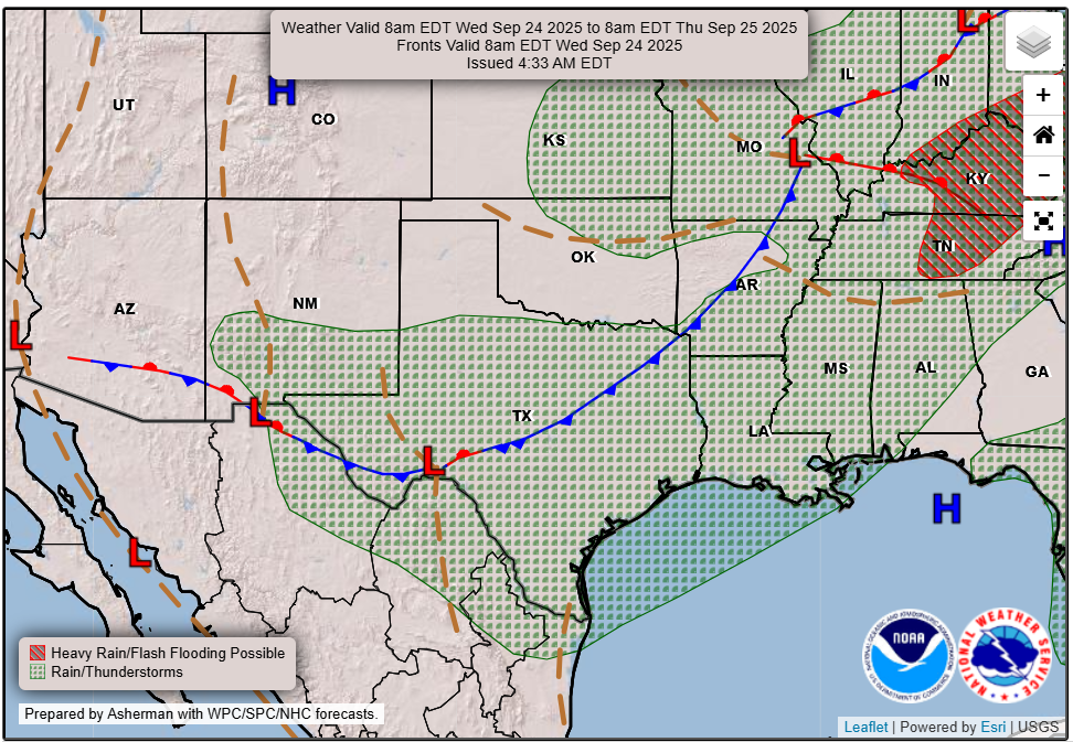 Rick Hurst dead at 79: Co-star Ben Jones remembers Texas-born actor