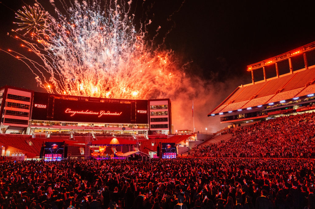 SAMMC now the largest military medical facility