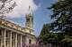 UC Berkeley, UCLA top 2026 U.S. News college rankings
