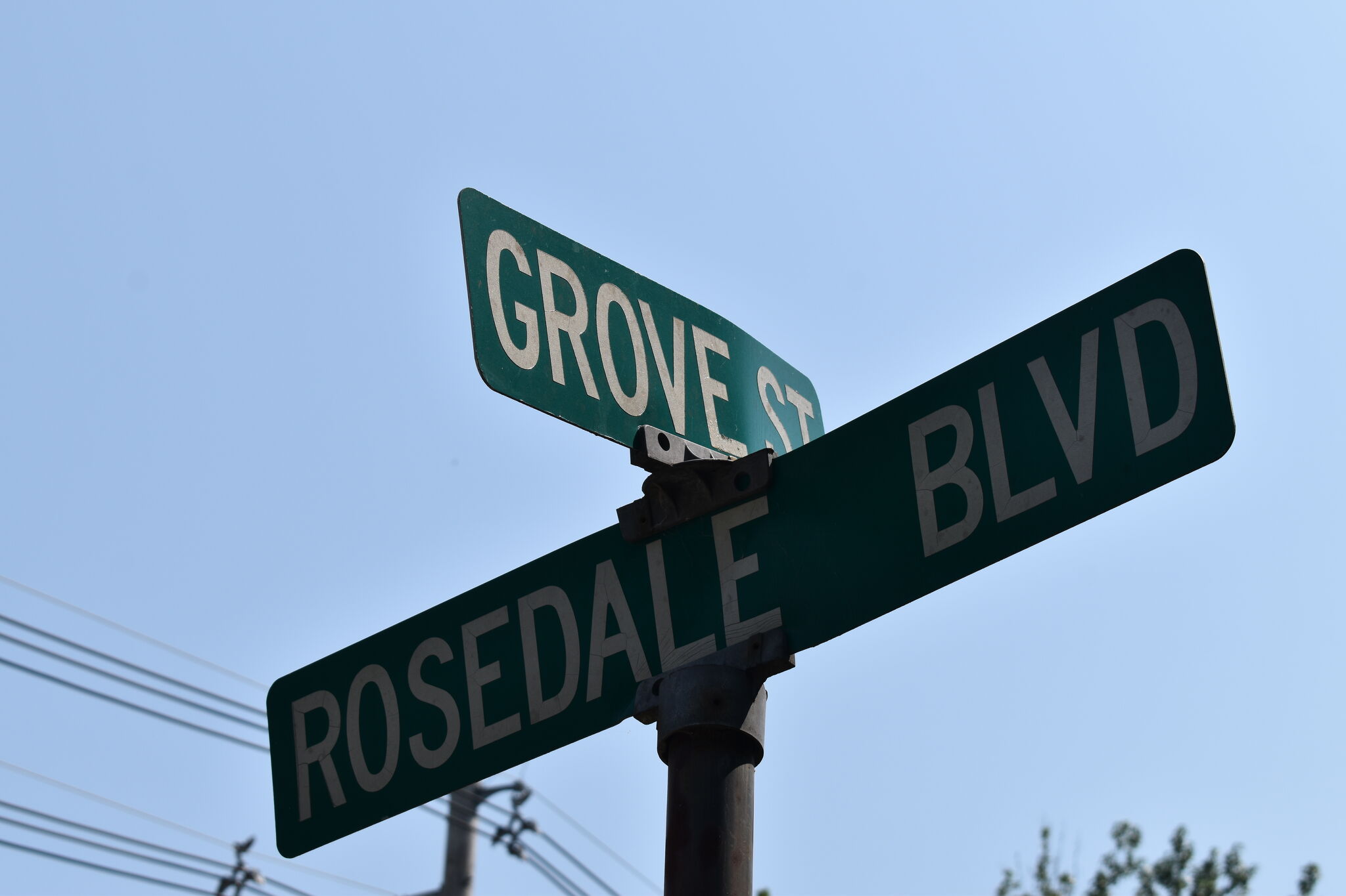 Elizabeth Packard new namesake of state mental health center