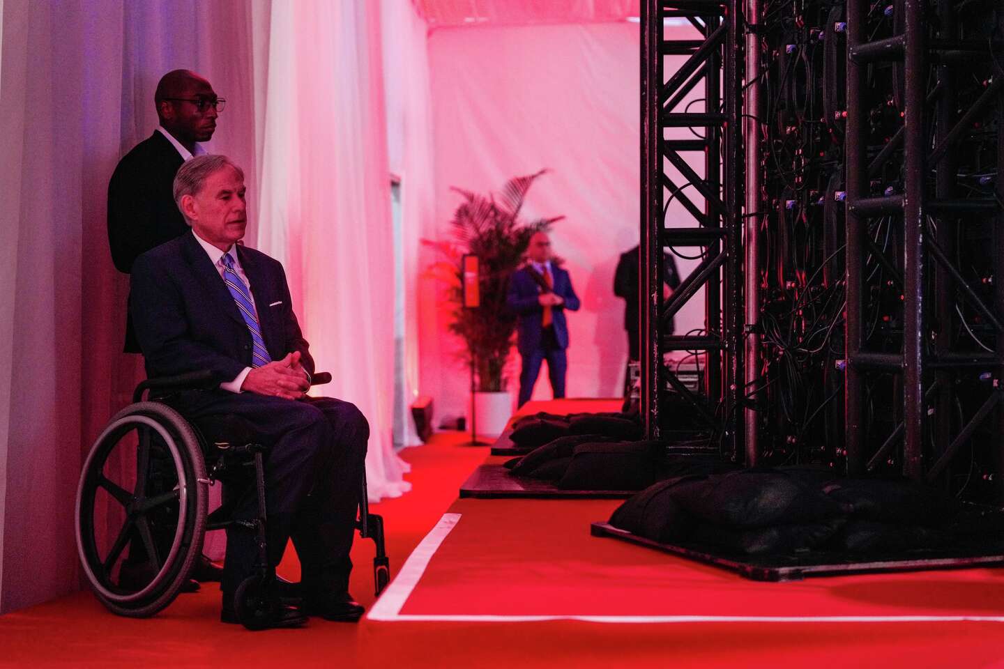 Eli Lilly picks Houston for $6.5B plant that will bring 4,000 jobs