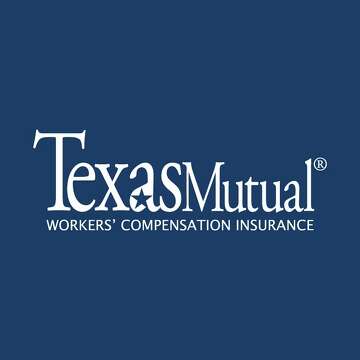 Nonprofit grants applications open from Texas Mutual