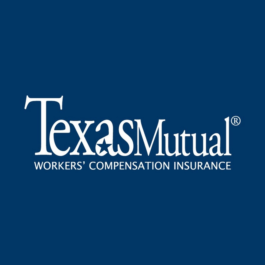 Texas Mutual distributes $330 million in dividends to Texas businesses
