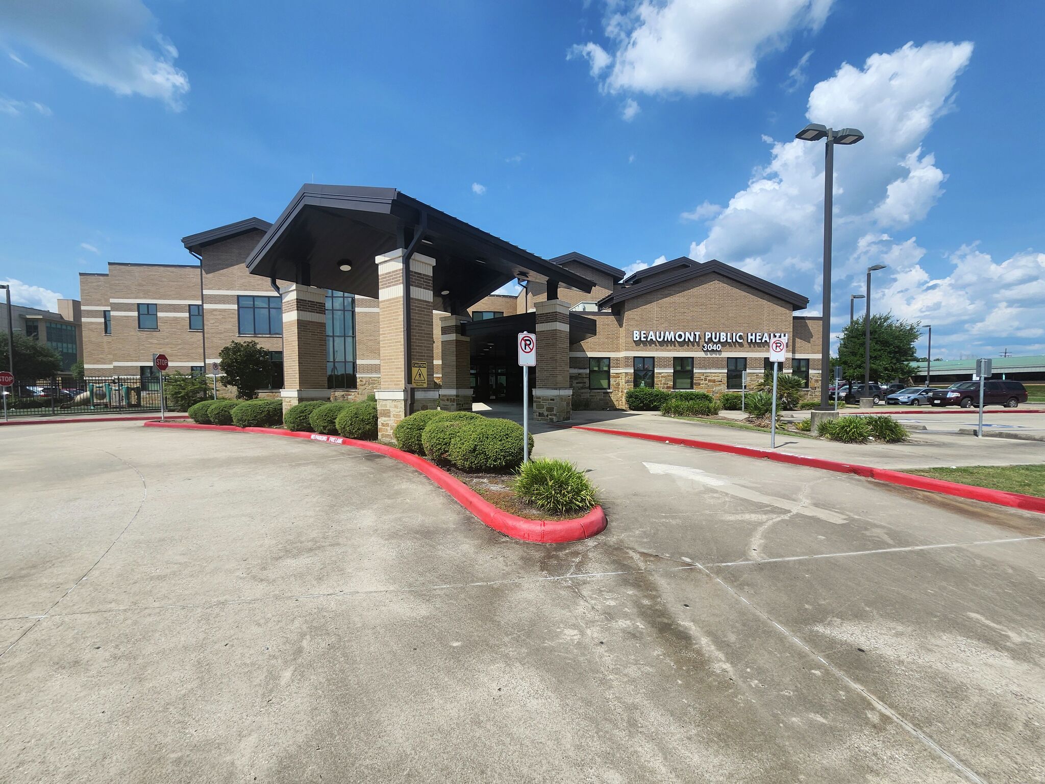 Tyler Perry sued for sexual assault by 'Boo! A Madea Halloween' actor ...